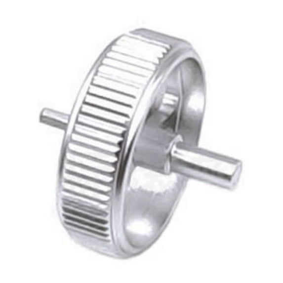 Gaming Mouse Scroll Wheel Pulley Mouse Metal Rolling Wheel Repair ...