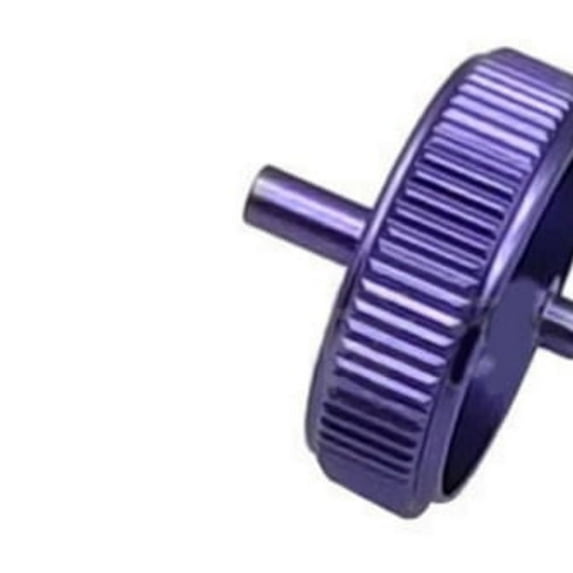 Gaming Mouse Scroll Wheel Pulley Mouse Metal Rolling Wheel Repair ...