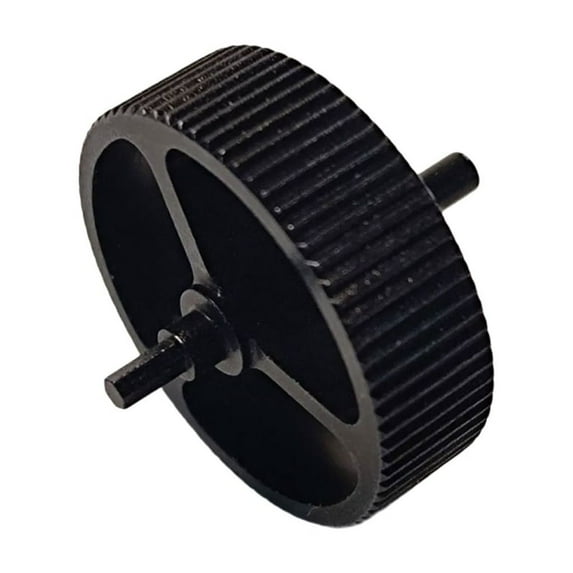 Gaming Mouse Scroll Wheel Pulley Mouse Metal Rolling Wheel Repair ...