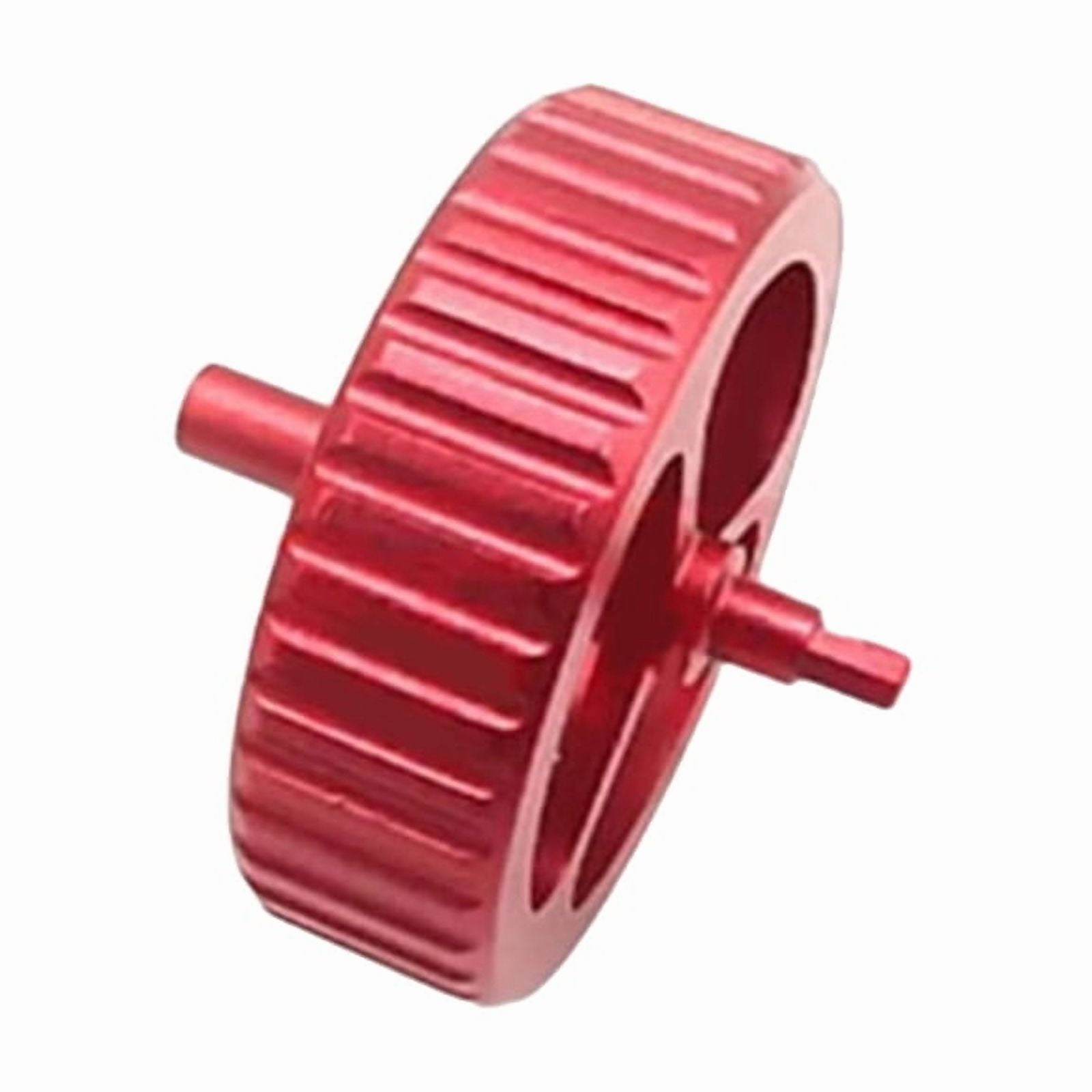 Gaming Mouse Scroll Wheel Pulley Mouse Metal Rolling Wheel Repair ...