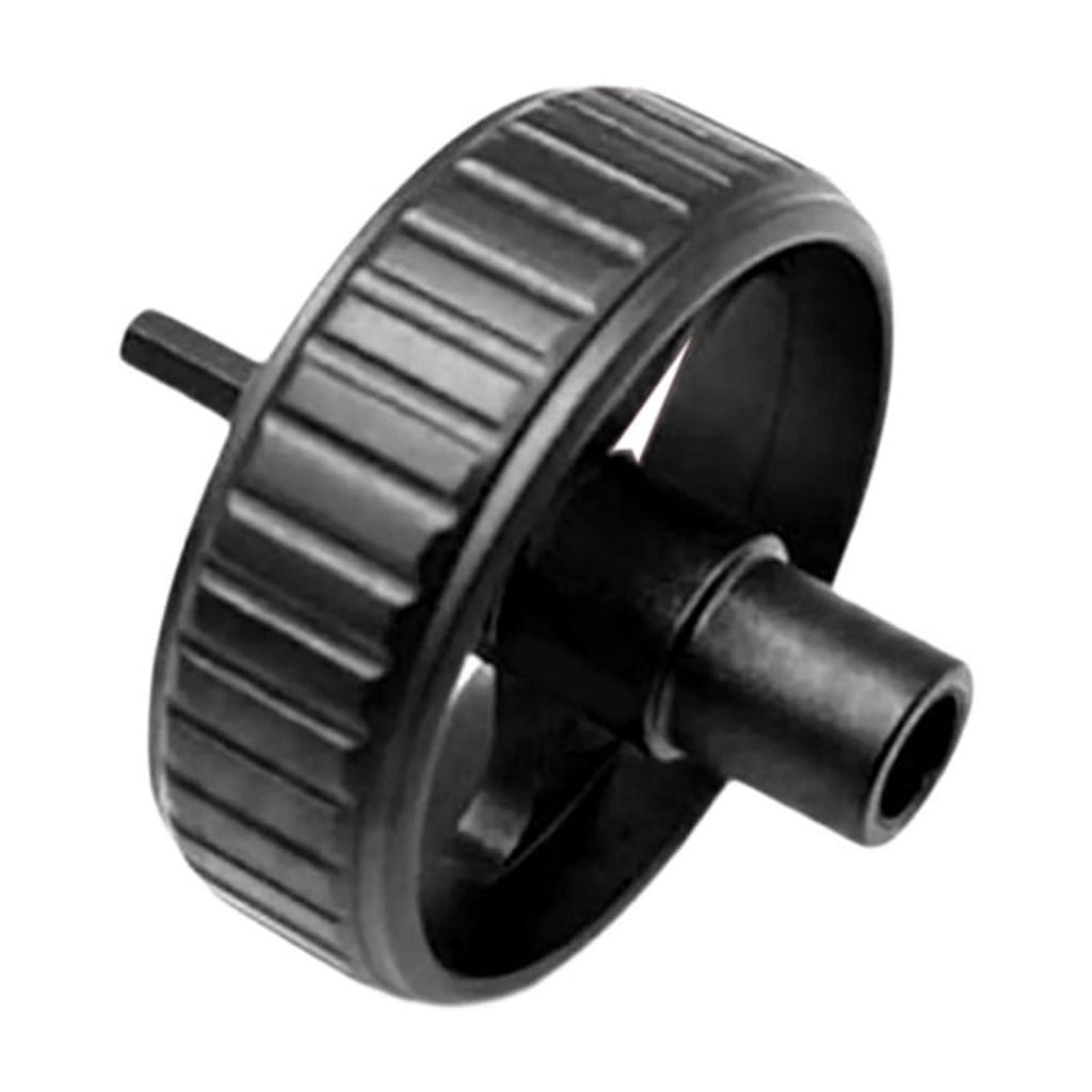 Gaming Mouse Scroll Wheel Pulley Mouse Metal Rolling Wheel Repair ...