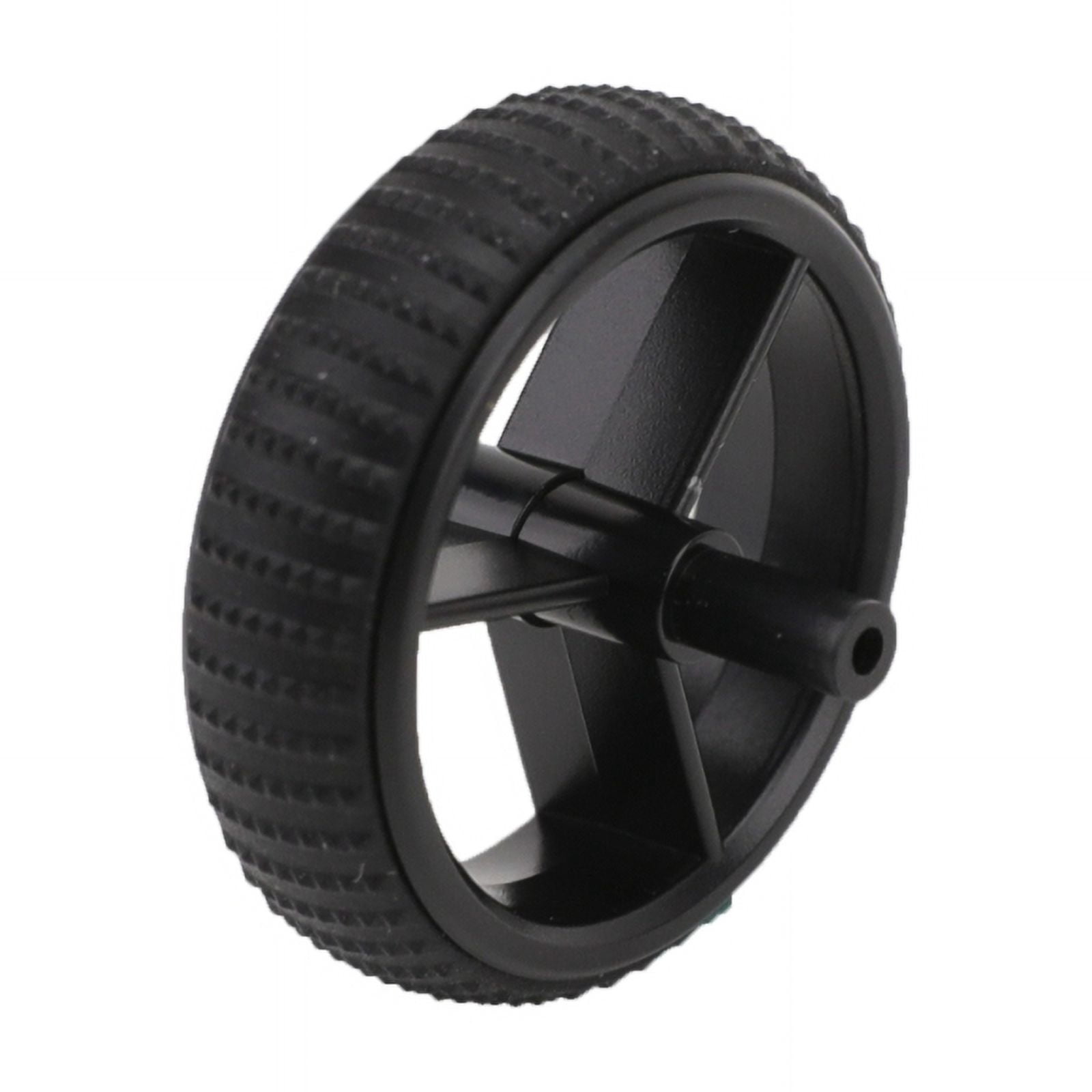 Gaming Mouse Scroll Wheel Pulley Mouse Plastic Rolling Wheel Repair ...