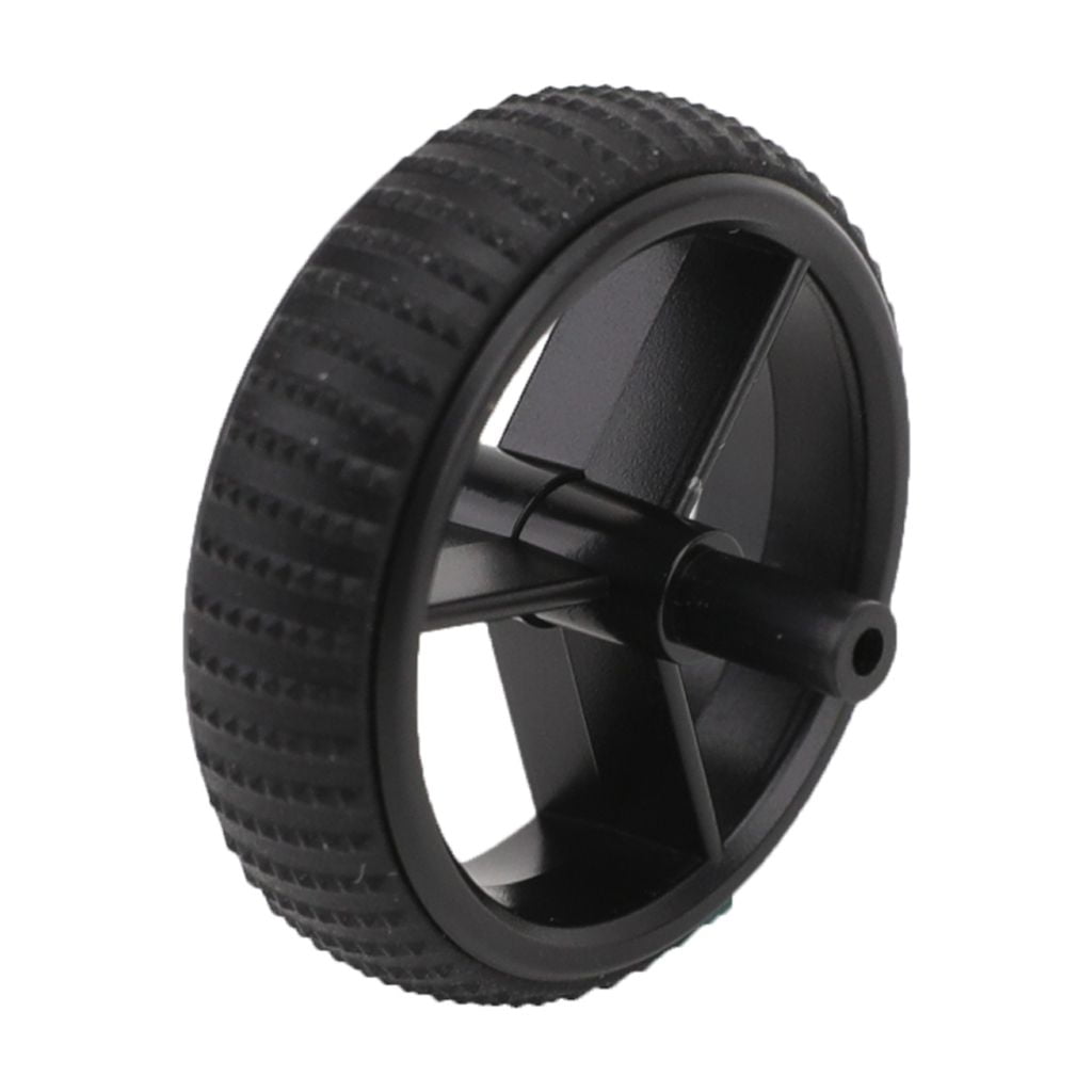 Gaming Mouse Scroll Wheel Pulley Mouse Rolling Wheel Repair Replacement ...