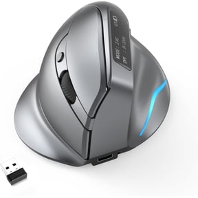 Auto Clicker Mouse