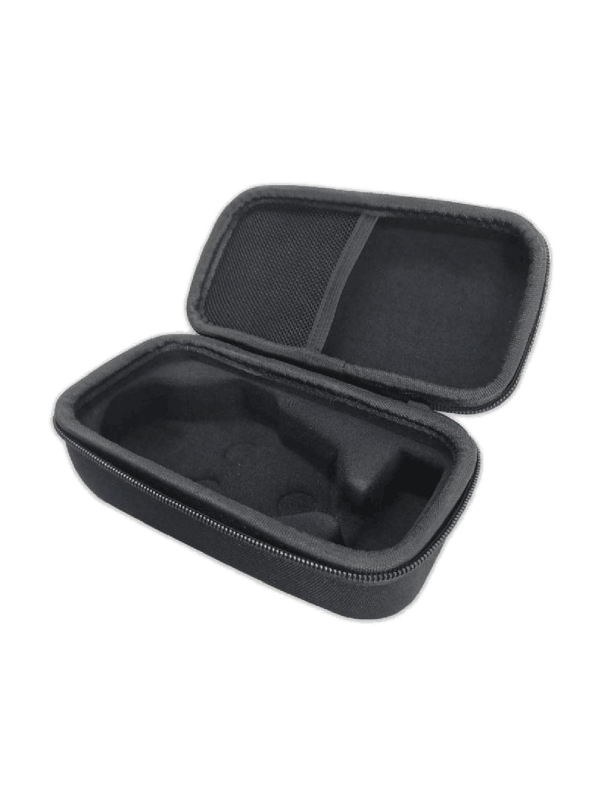 Gaming Mouse Storage Box Travel Portable Hard EVA for Case for G502 ...