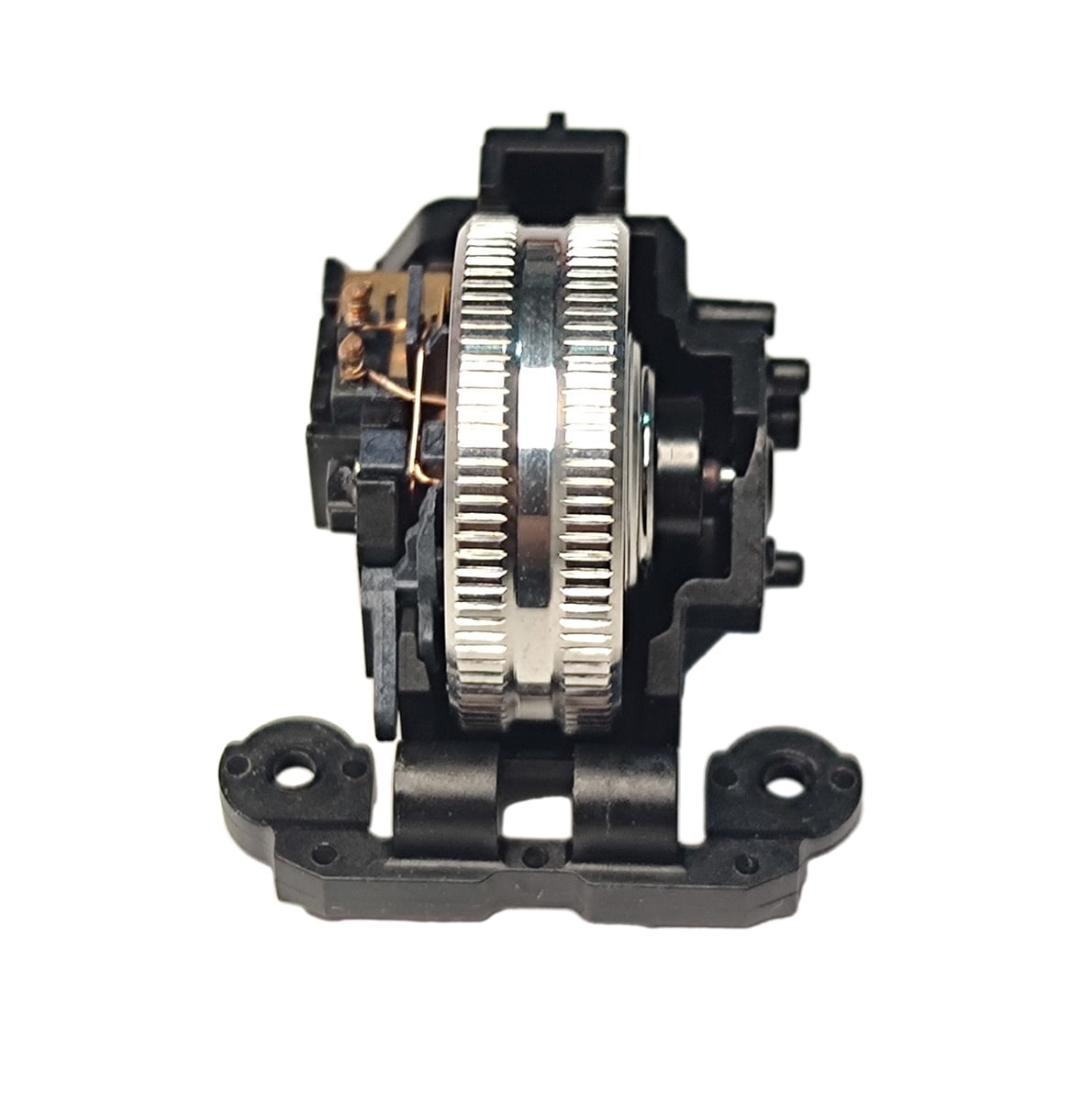 Gaming Mouse Wheel Pulley Replacement for MX Anywhere3 Mouse Repair ...