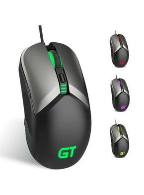 Ergonomic & Trackball Mouse in Computer Mouse & Mouse Pads - Walmart.com