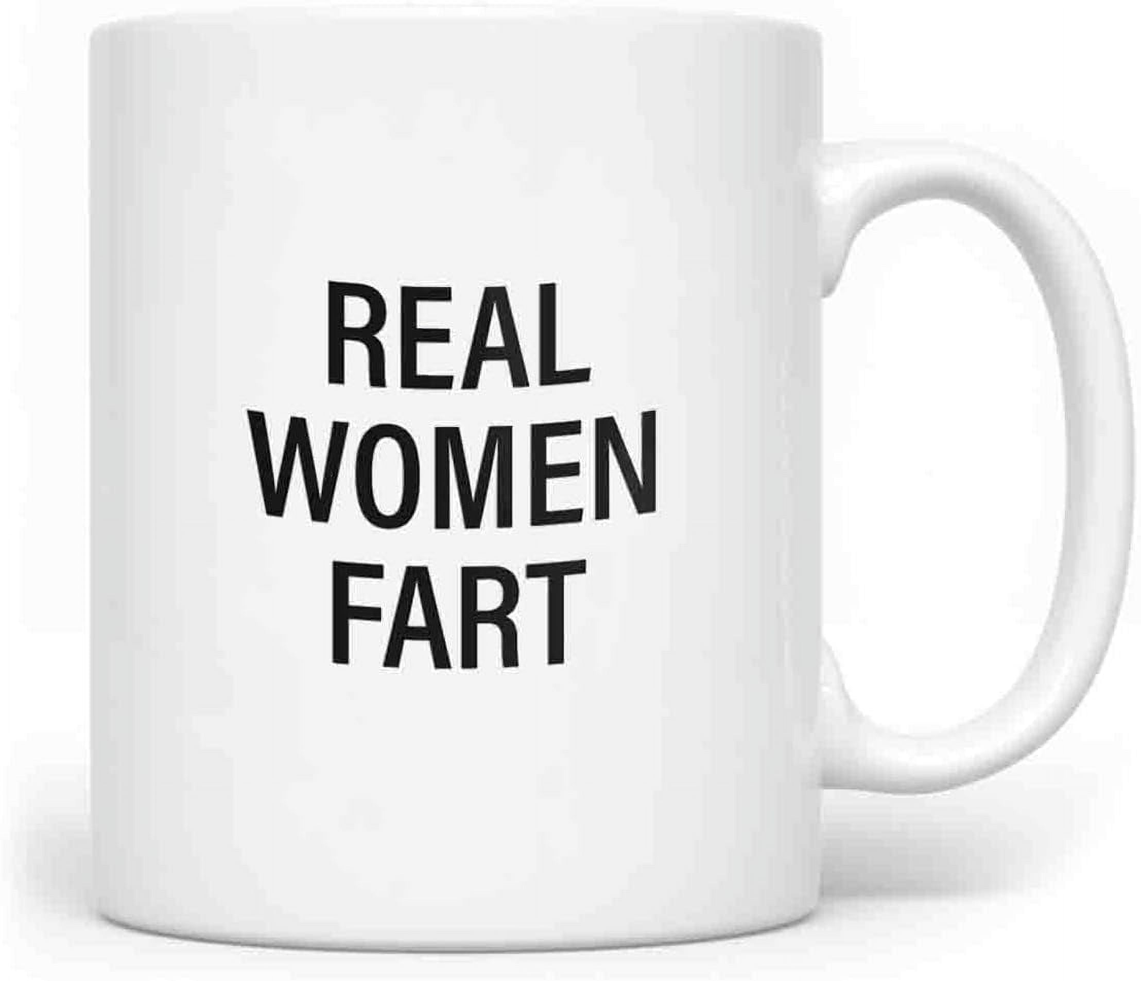 Gaming Mugs-Coffee Mugs For Men-Porcelain Espresso CupsMagic Mugs-11 OZ ...