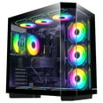 Gaming PC AQVIN Ignite Tower - Intel Core i5 up to 4.30 GHz 16GB DDR4 ...