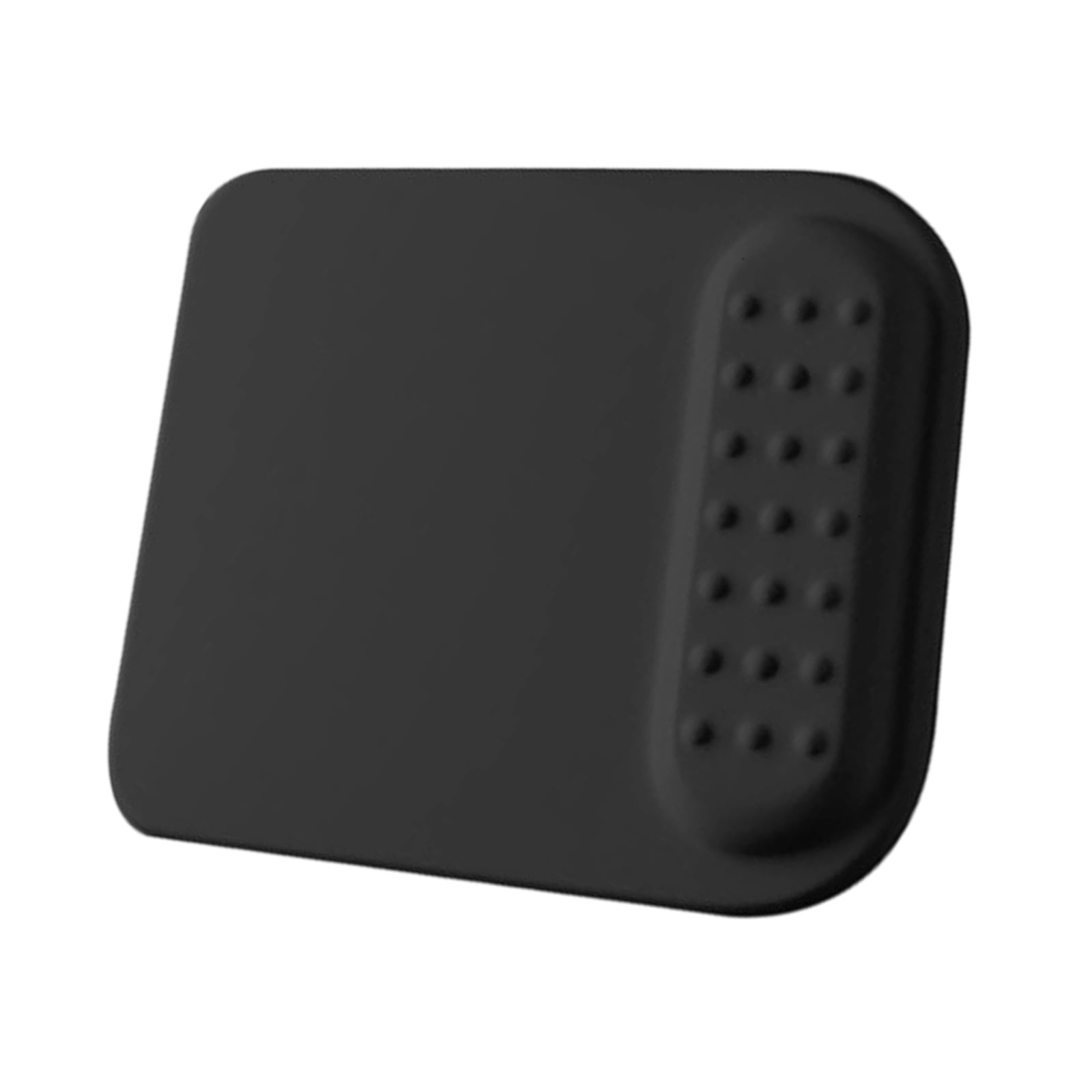 Gaming Pad Bracers Hand Mousepad Large Keyboards Mat Ergonomic Memory ...