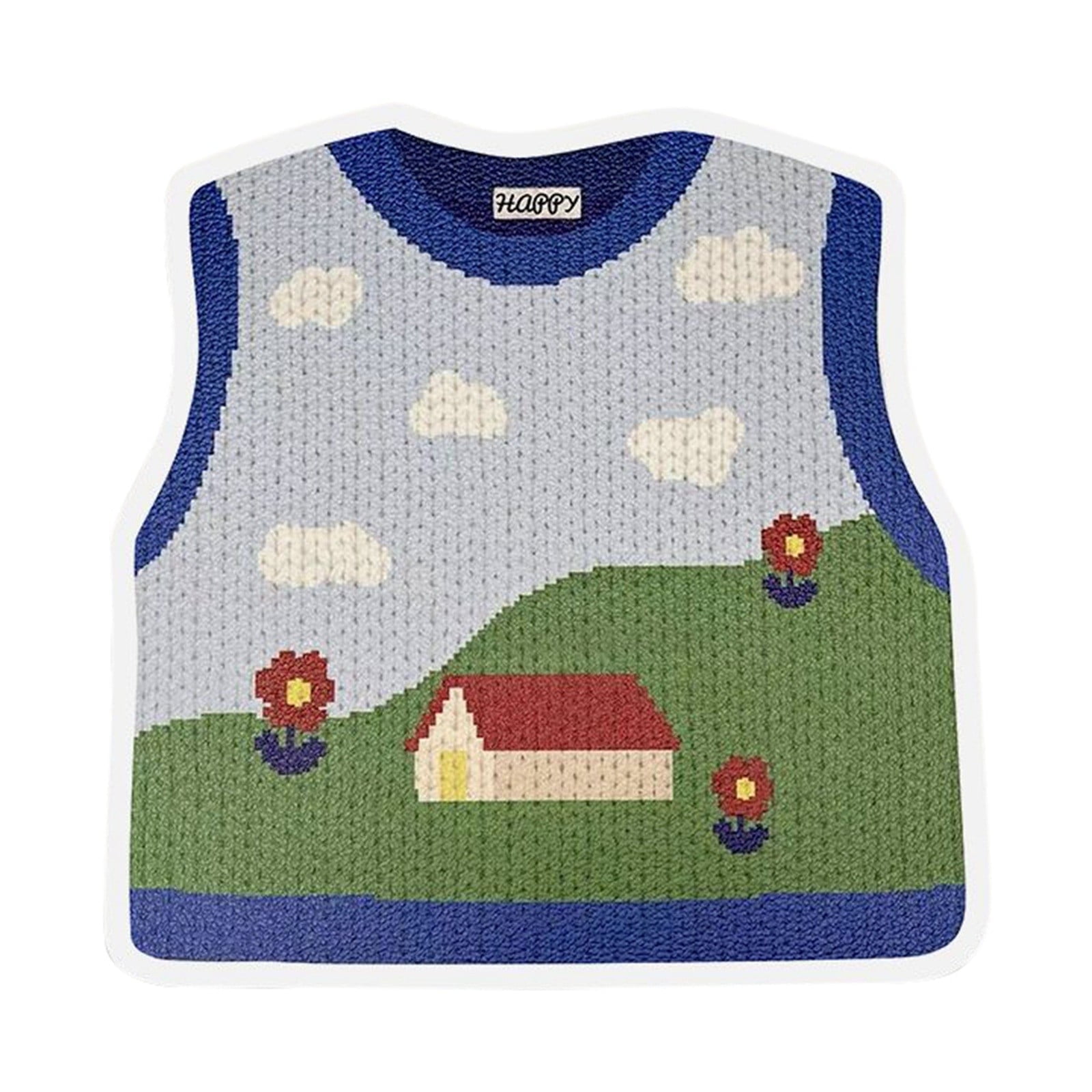 Gaming Pads for Comfortable Desk Setup - Smooth Tracking Ergonomic ...