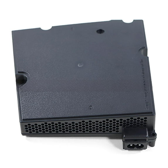 Gaming Power Source for Gamers, ADP 400GR Stabilizer Ensures Smooth ...