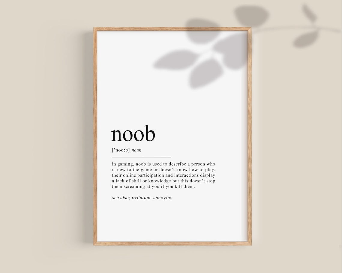 Gaming Room Decor Teen boy Video Game wall art Poster, Unframed Canvas ...