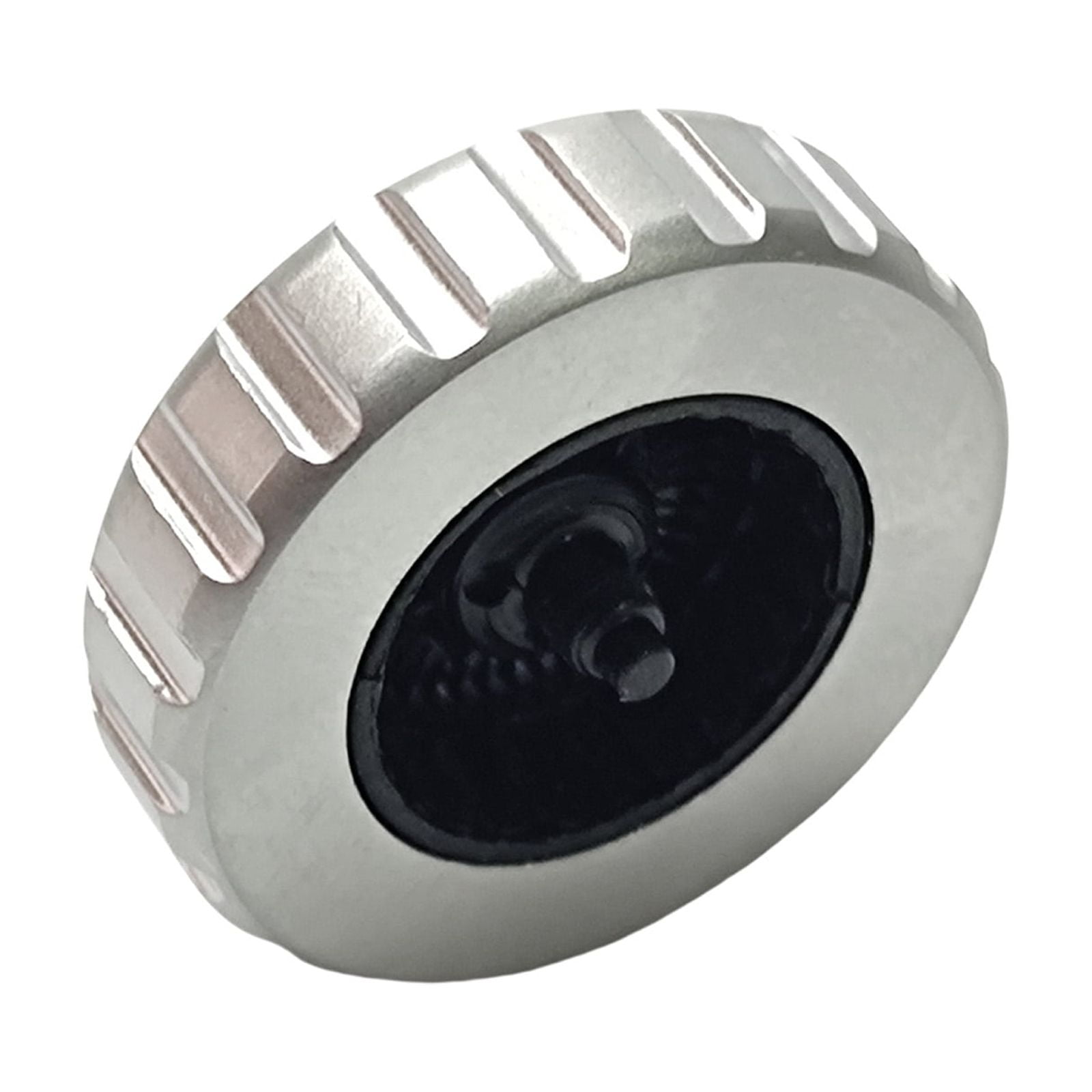 Gaming Scroll Wheel Pulley Metal Rolling Wheel Repair Replacement for ...