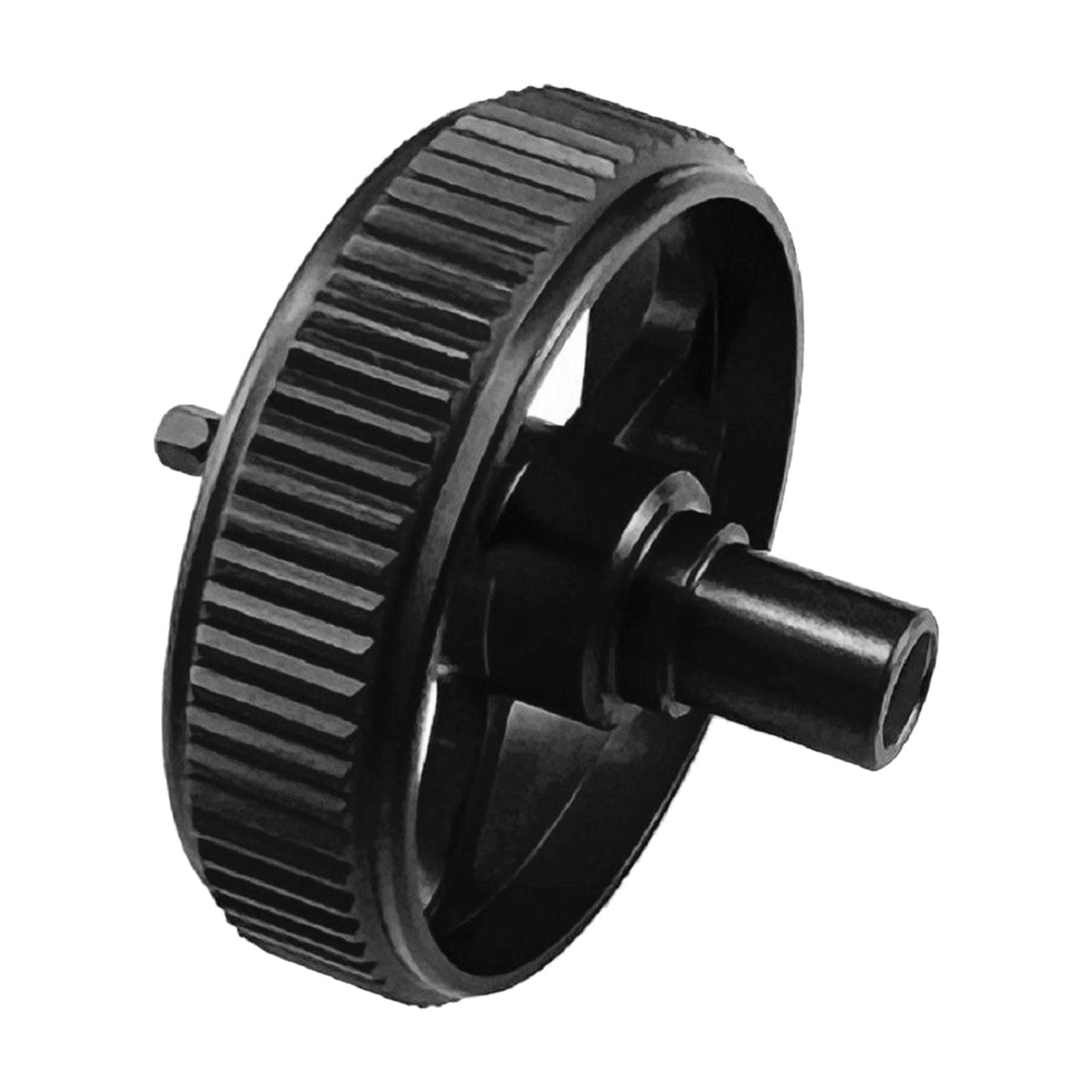 Gaming Scroll Wheel Pulley Metal Rolling Wheel Repair Replacement for ...
