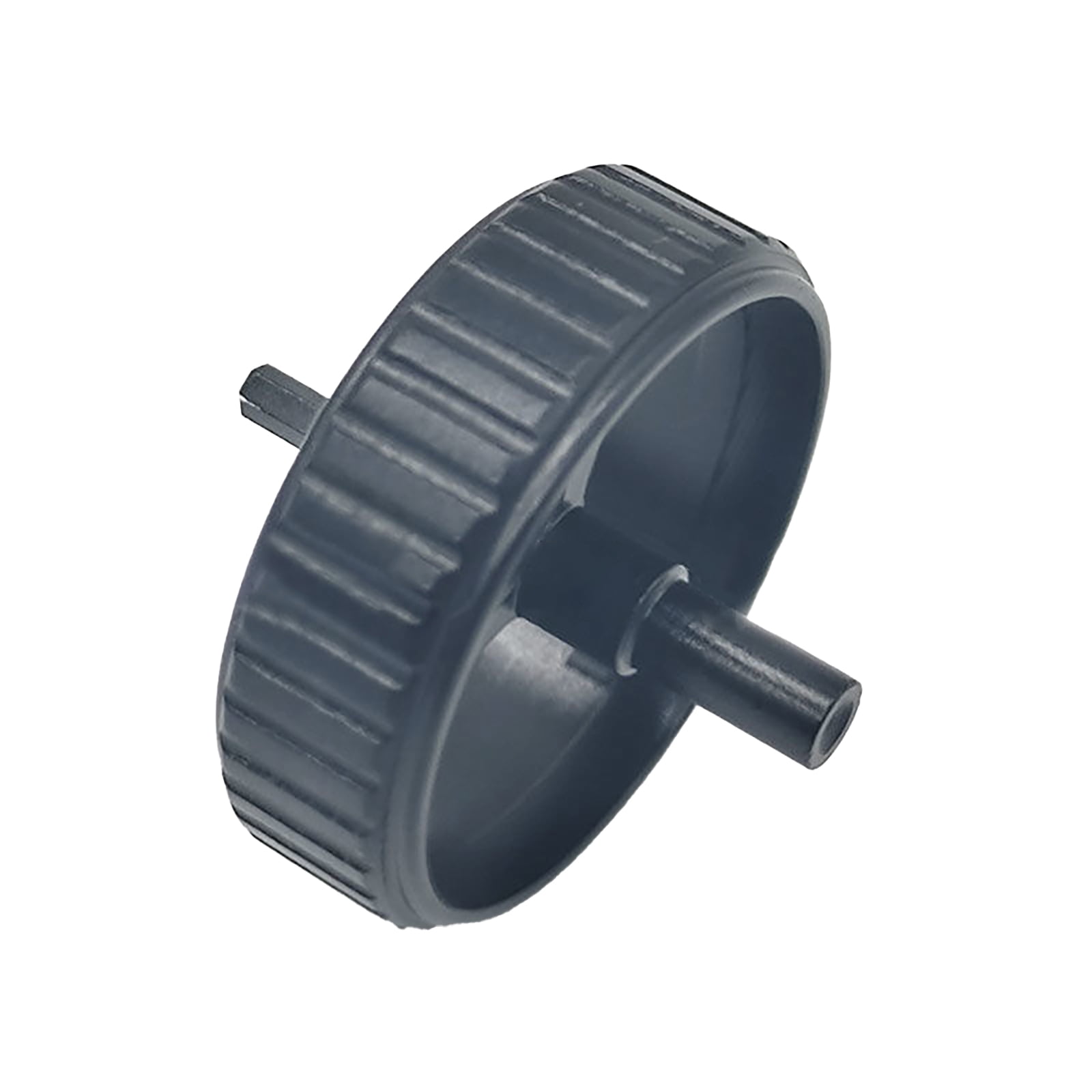 Gaming Scroll Wheel Pulley Metal Rolling Wheel Repair Replacement for ...