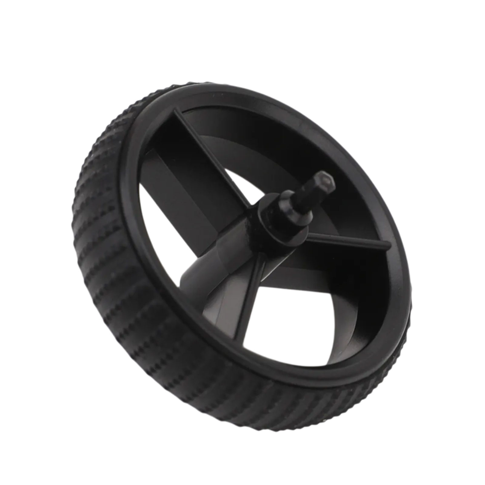 Scroll Wheel Pulley Wheel Rollers Replacement Part for V2Pro Gaming ...