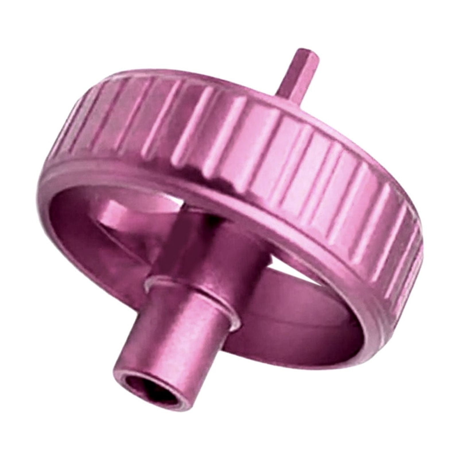 Gaming Scroll Wheel Pulley for V2Pro Metal Rolling Wheel - Walmart.com