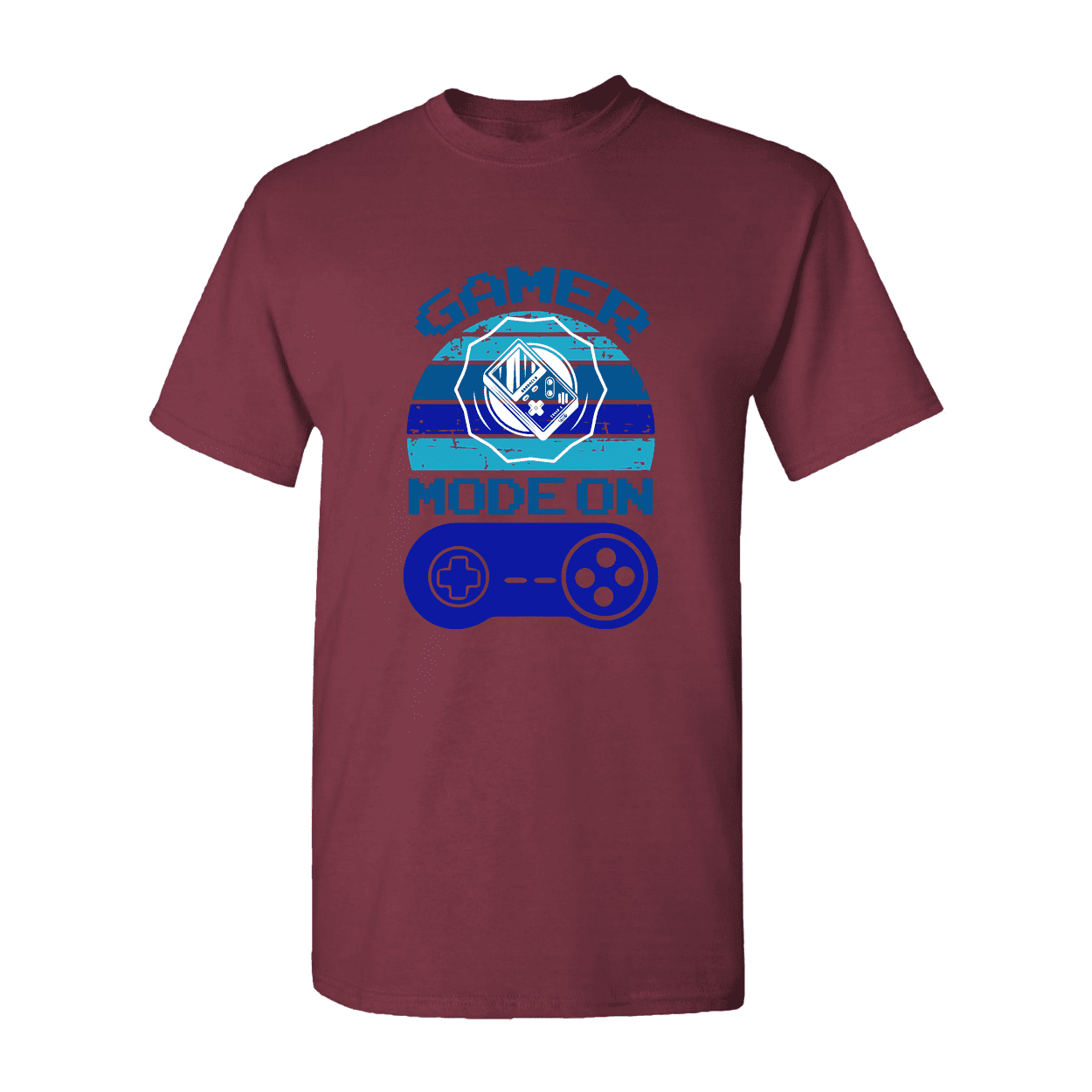 Gaming Shirts For Boys Long Sleeve Pc Gamer Shirt Gamer T Shirts ...