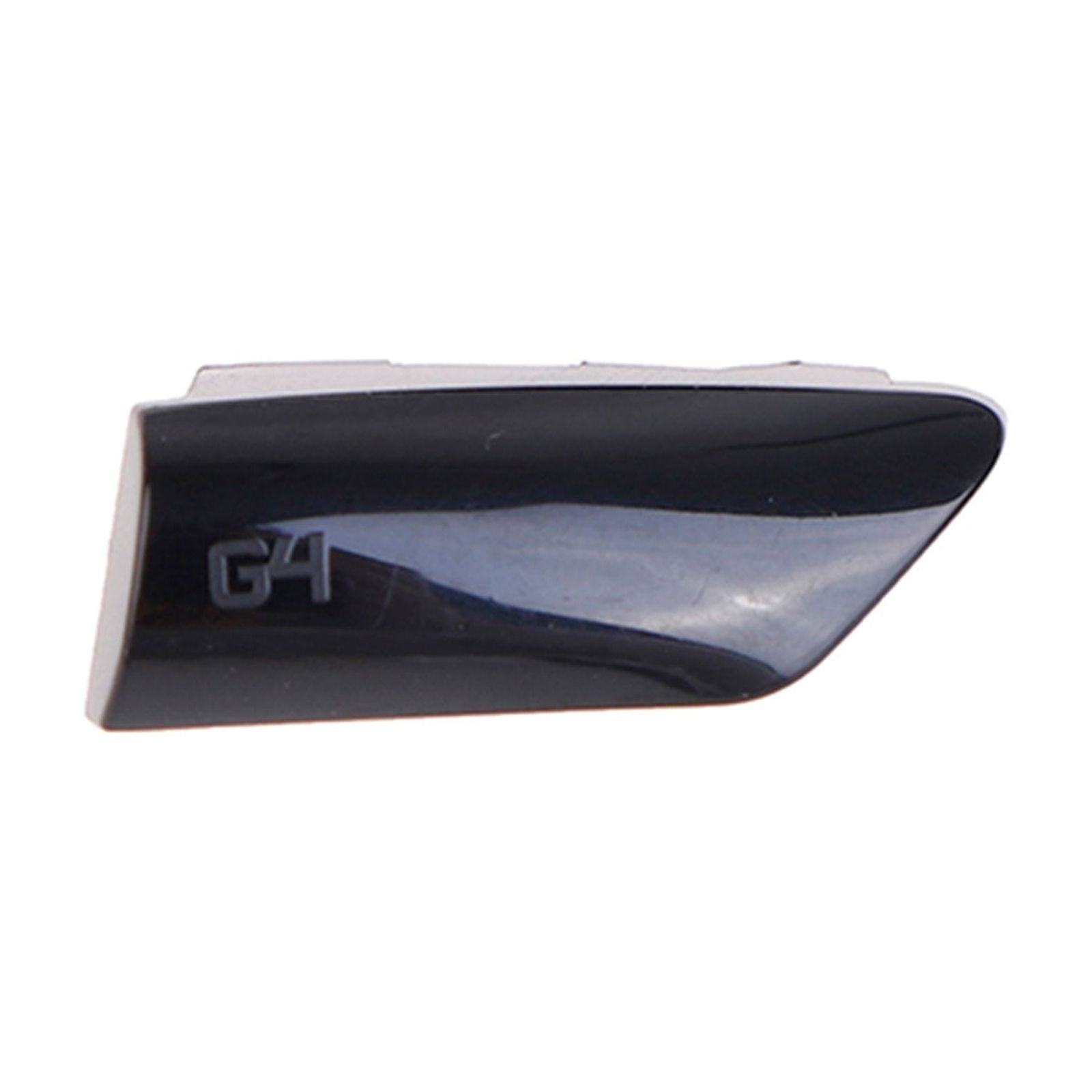 Gaming Side Button Customized G4 G5 G6 G7 for G900 G903 Wireless ...