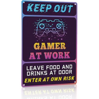 Keep Out Signs For Girls Bedroom Doors Angels Room Sign Crossing Zone