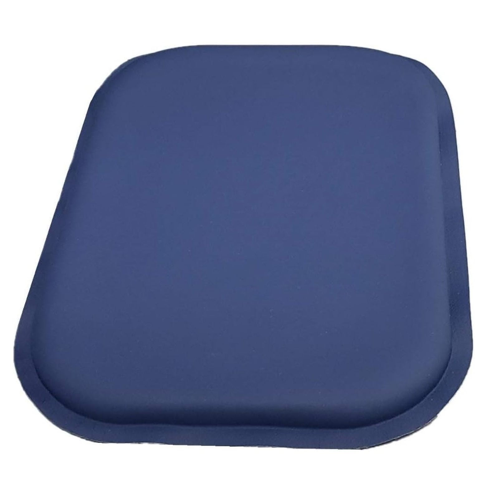 "Gaming Super Comfy Arm/Elbow/Wrist Rest Gel Pad (Mouse Wrist Pad 5.5x7 ...