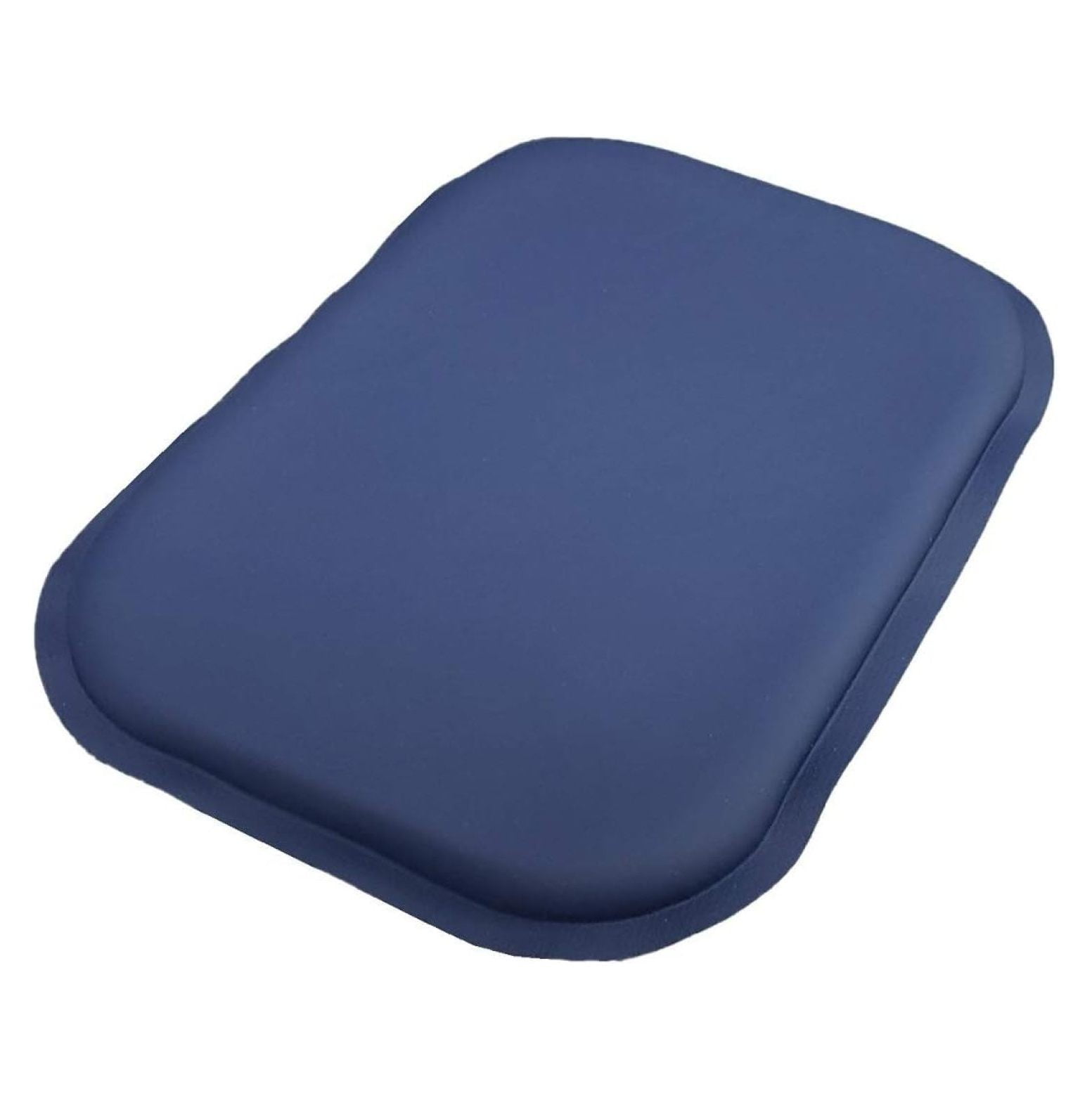 "Gaming Super Comfy Arm/Elbow/Wrist Rest Gel Pad (Mouse Wrist Pad 6.5x8 ...