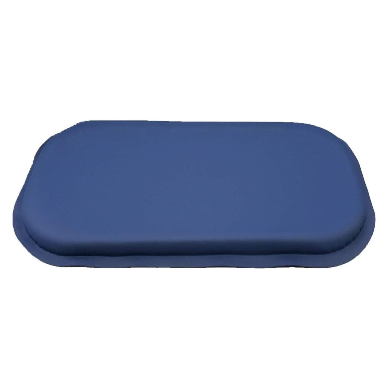 "Gaming Super Comfy Arm/Elbow/Wrist Rest Gel Pad (Mouse Wrist Pad4.5x8 ...