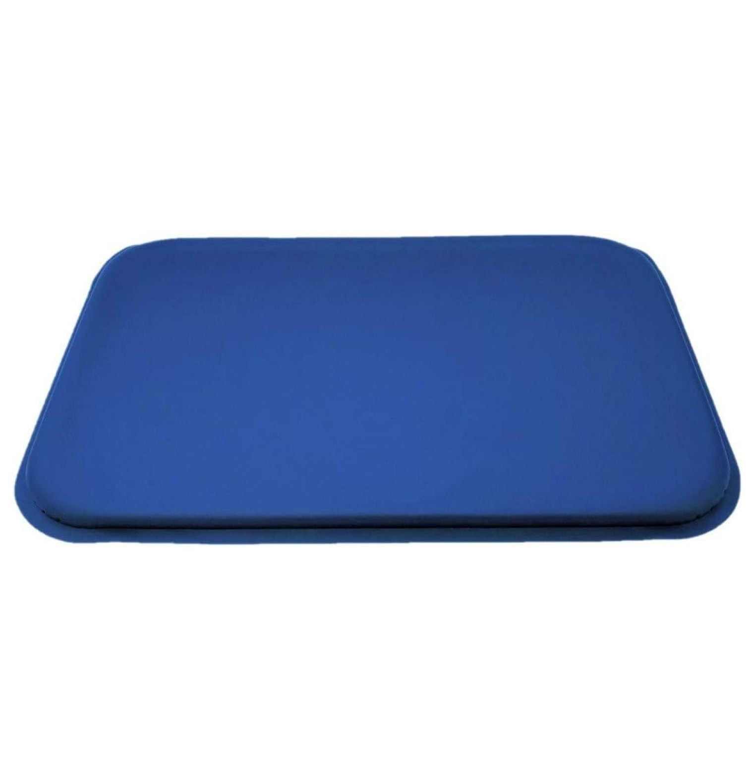"Gaming Super Comfy Arm/Elbow/Wrist Rest Gel Pad for Keyboards (Wide 8 ...