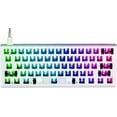 Gaming TKO Mechanical Keyboard Barebones Kit | Standard 60% Hotswap ...