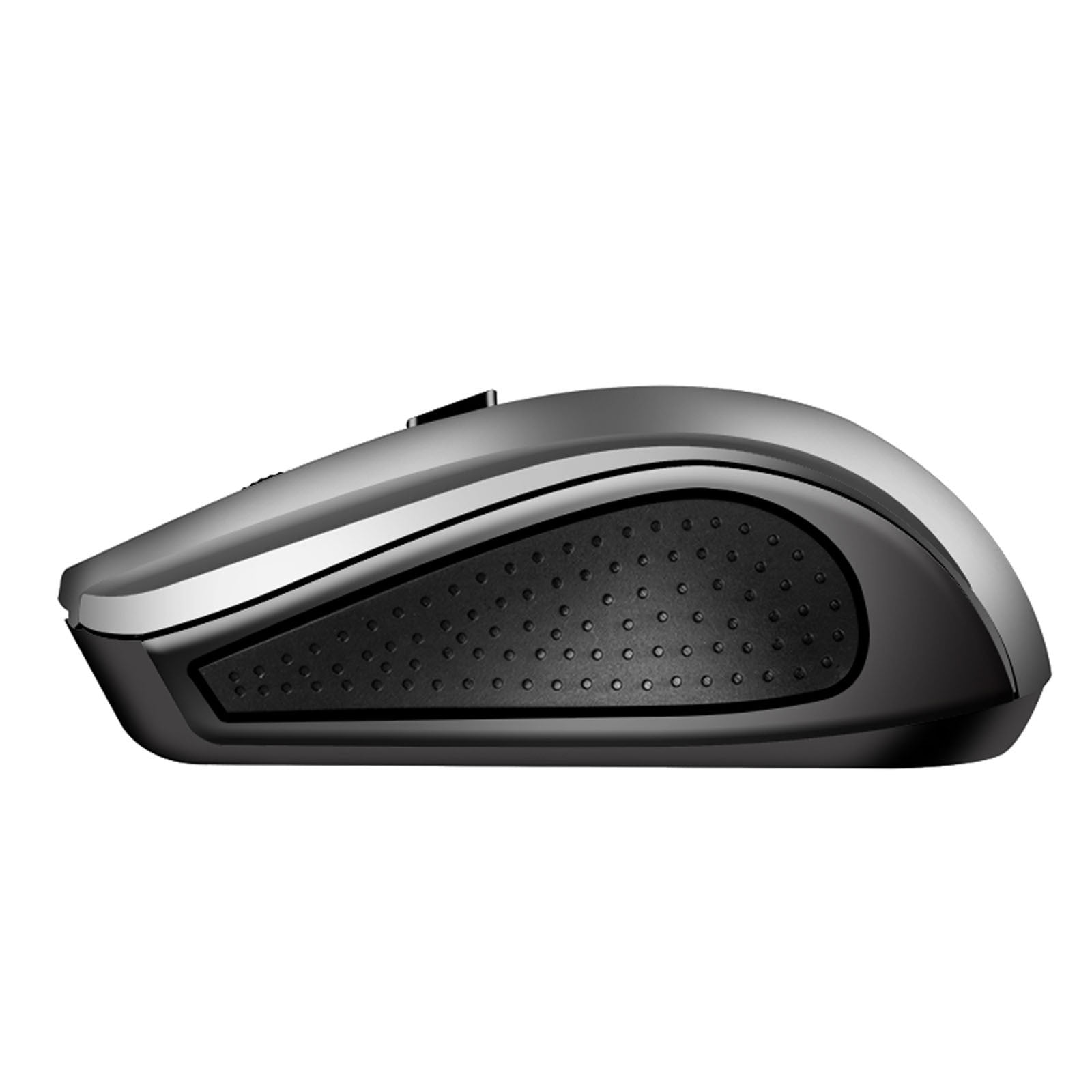 Gaming Wireless Keyboard Computer Stuff Work Keyboard Virtual Keyboard ...