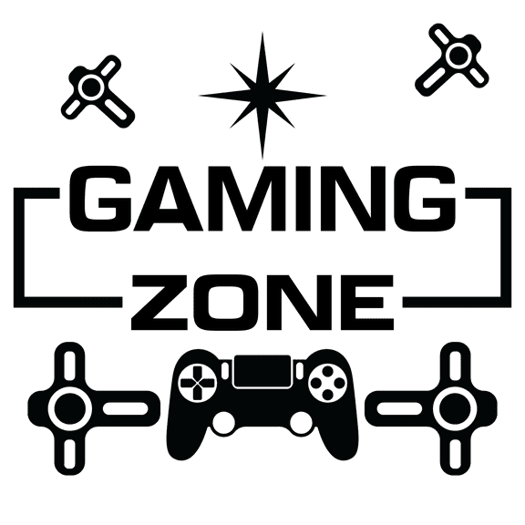 Coffee - Vinyl Wall Decal Cafe Lover Kitchen Decor White 17X22 ...