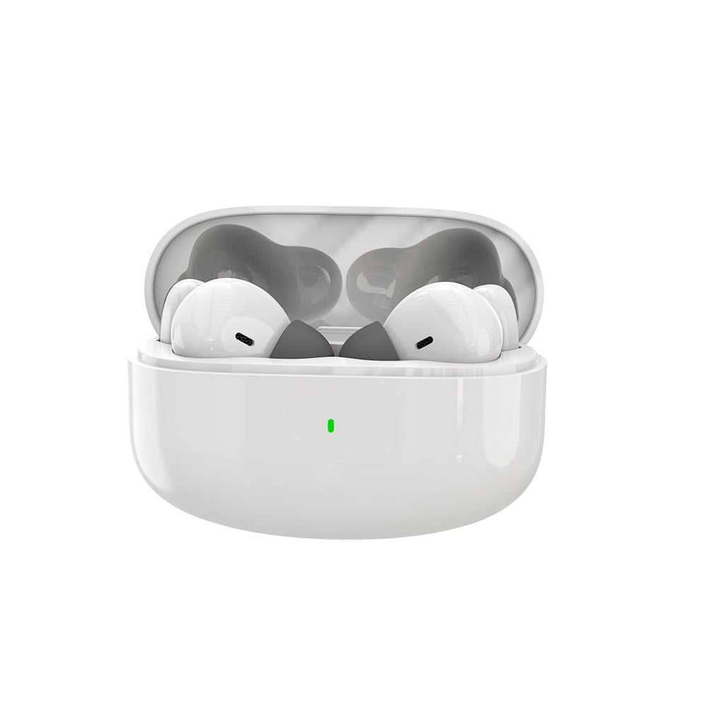 Gaming earbuds S99 light weight Sleep Ear buds TWS invisible for man ...