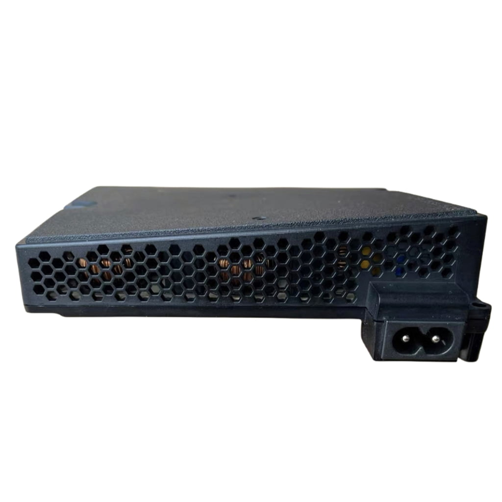 Gamings Power Supply Solution Inner Power Supply Repair Part for ADP ...