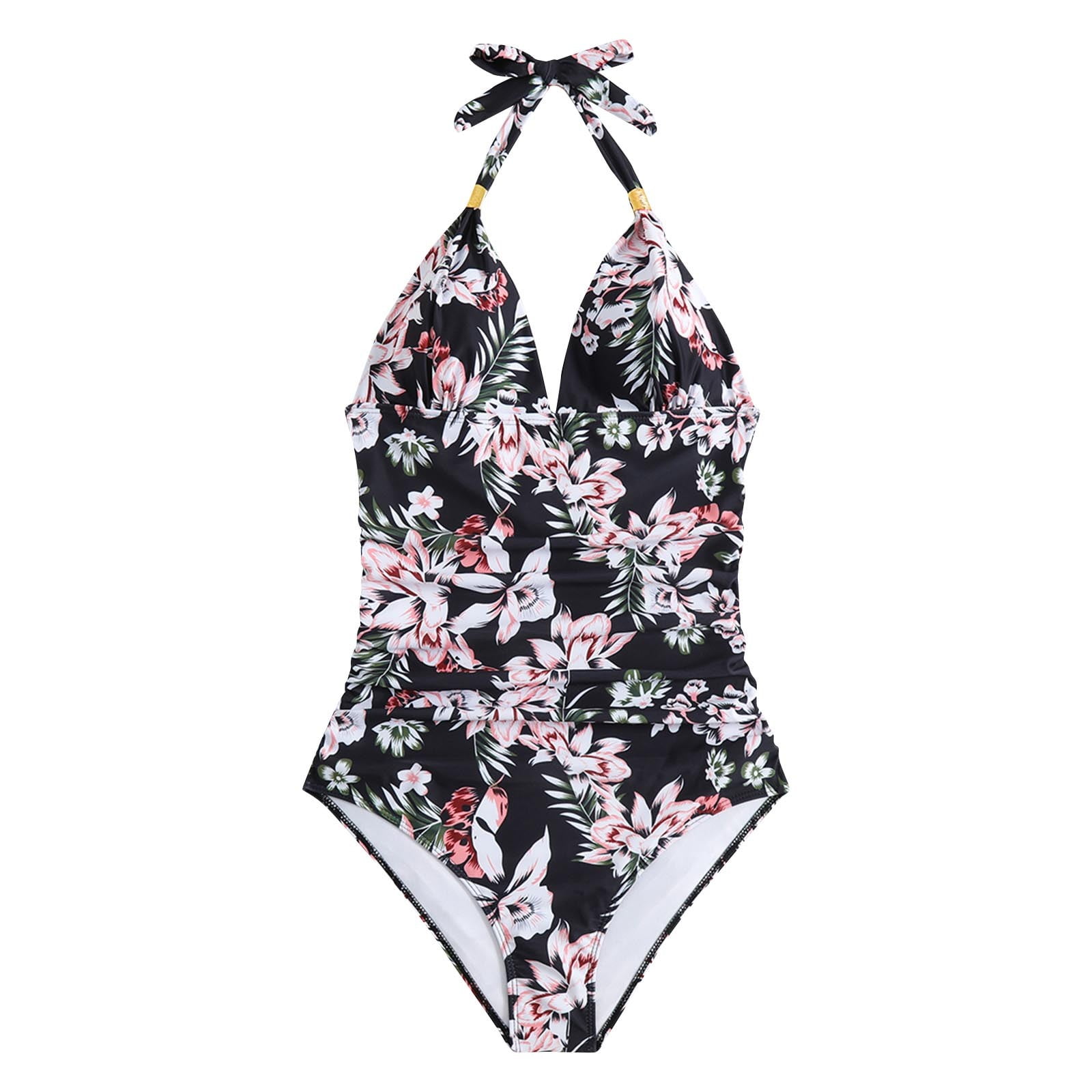 Gamivast Swim Suits For Women 2024 Tankini Bikini Sets Push Up Bathing