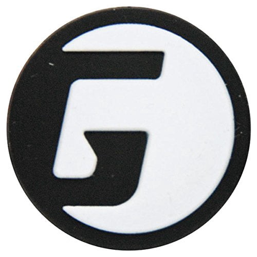 Gamma G Dot Dampener (White) - Walmart.com