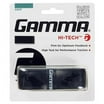 GAMMA PB Hi-Tech Gel Grip - Walmart.com