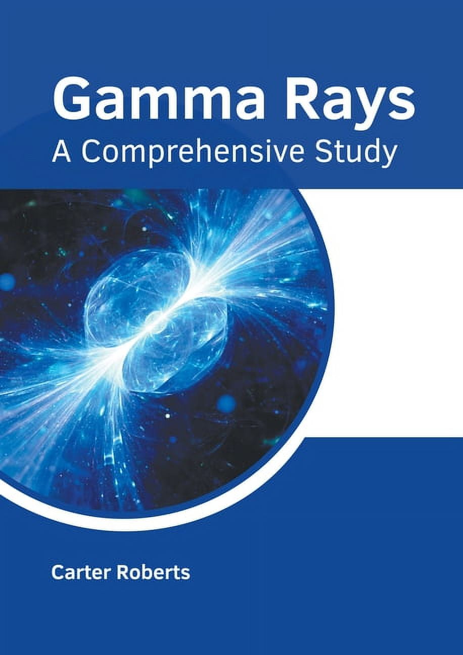 Gamma Rays