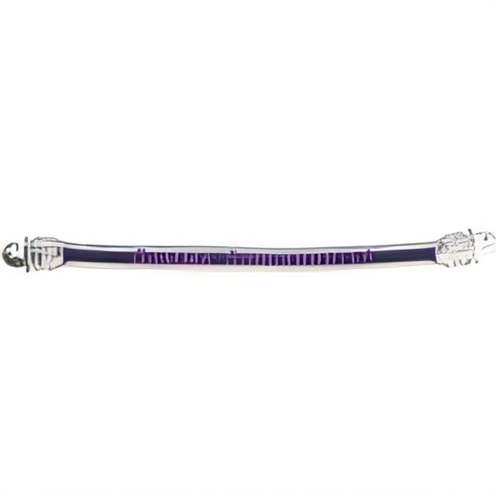 Gamma Shockbuster Tennis Dampener - Walmart.com