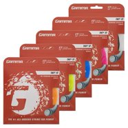 Wilson BLX Fierce Tennis Racket - Walmart.com