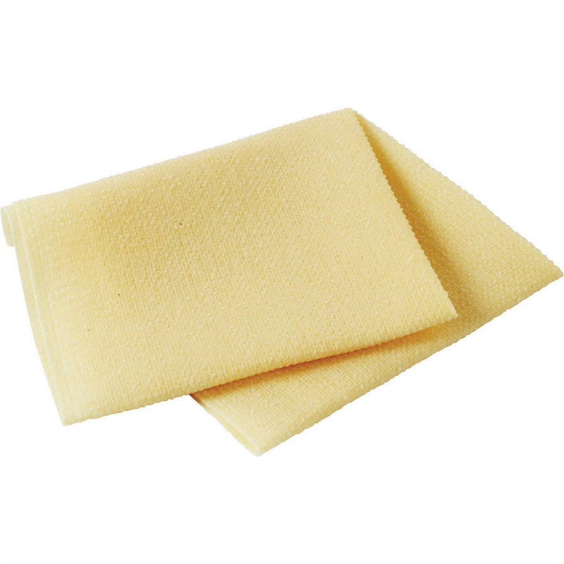 Gamma Tacky Towel Grip Traction Enhancer - Ideal for Tennis, Golf ...