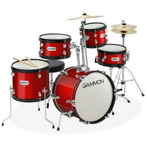 Kids Drums in Kids Musical Instruments - Walmart.com