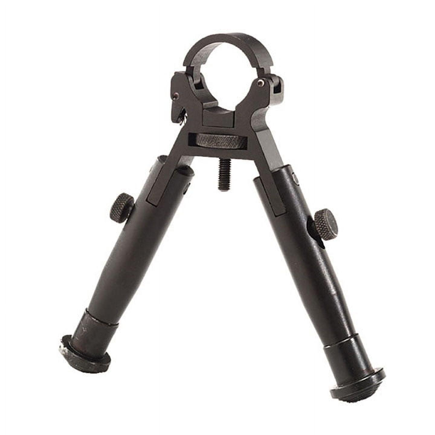 Gamo 621319054 BI-POD Air Rifles Mount - Walmart.com