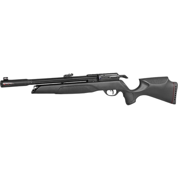 Gamo Arrow PCP .177 - Walmart.com