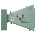 Gamo Bone Collector Cone Backyard Trap - Walmart.com