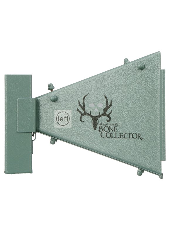 Pellet Gun Targets in Pellet Guns - Walmart.com