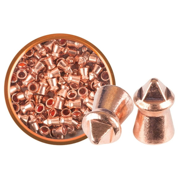 Pellet Gun Ammo in Pellet Guns - Walmart.com