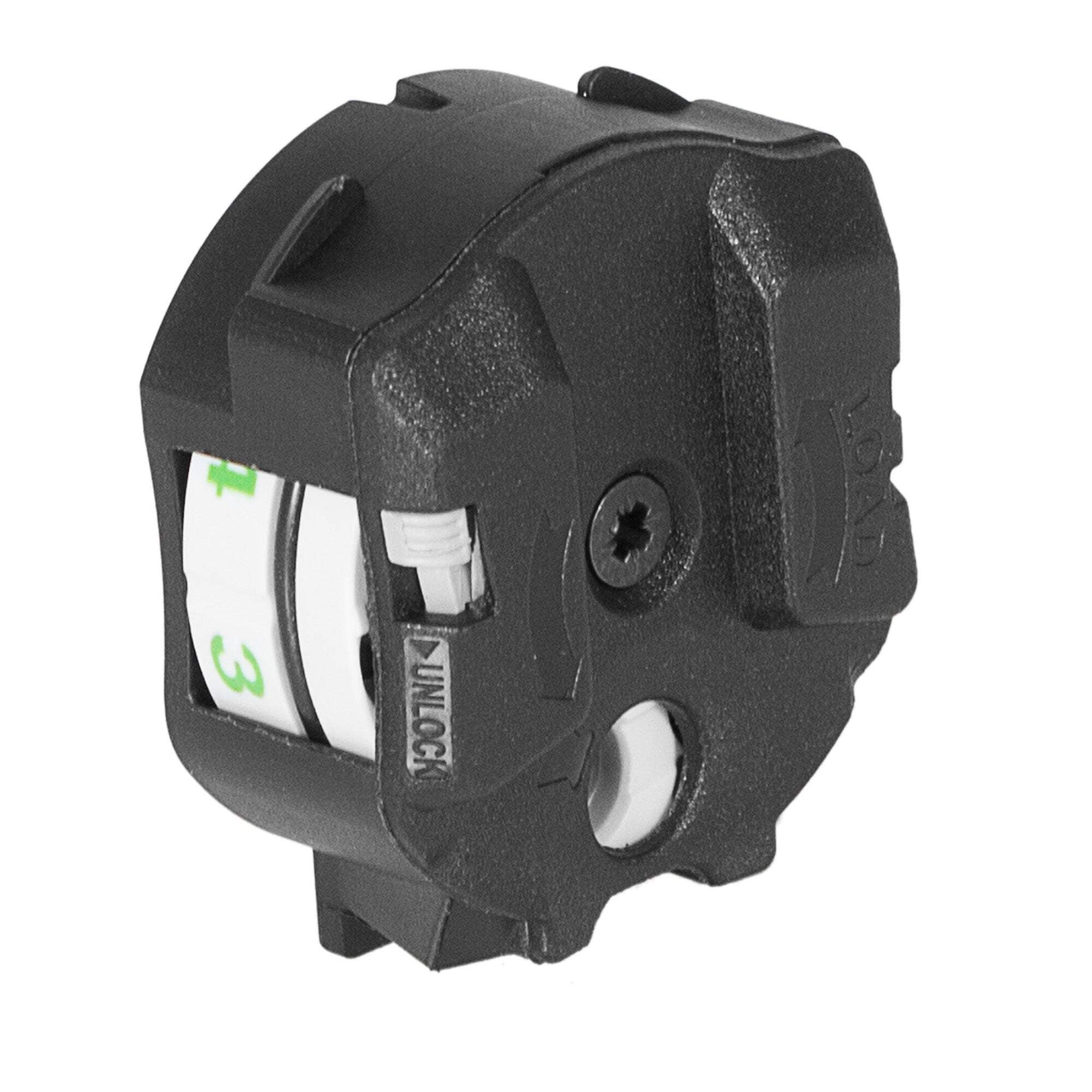 Gamo Magazine 10X GEN3i .22 Compatible with Gamo G3i 10 Rounds ...