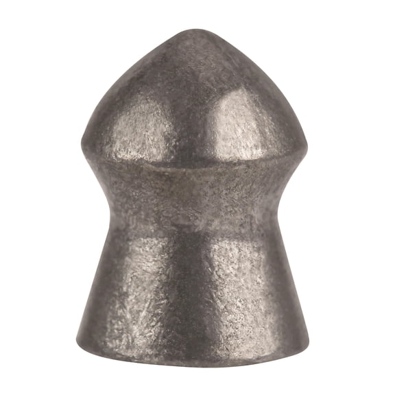 177 Pellets