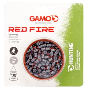 Gamo
